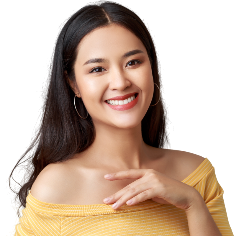 Hollywood Smile Austrailia – Veneer UAE